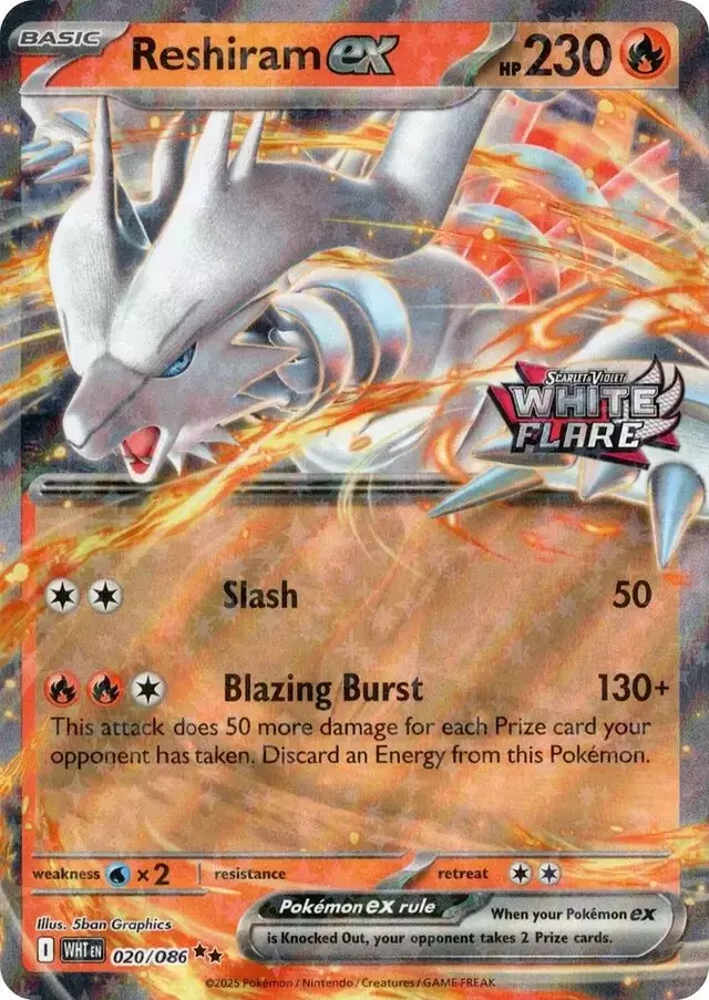 Pokemon Promo Card List & Set List - All 201 Cards